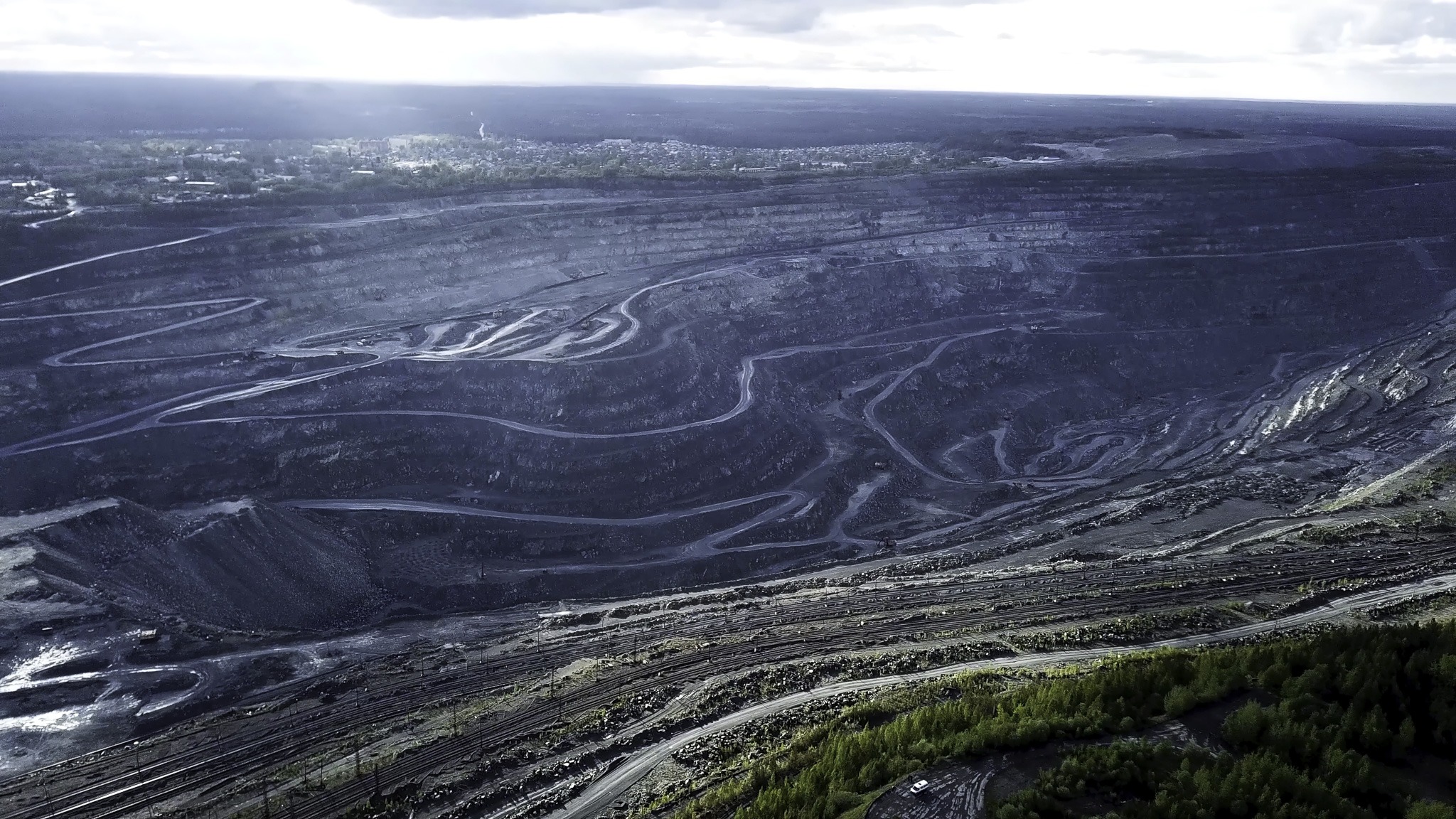 About Us - eXcellerate