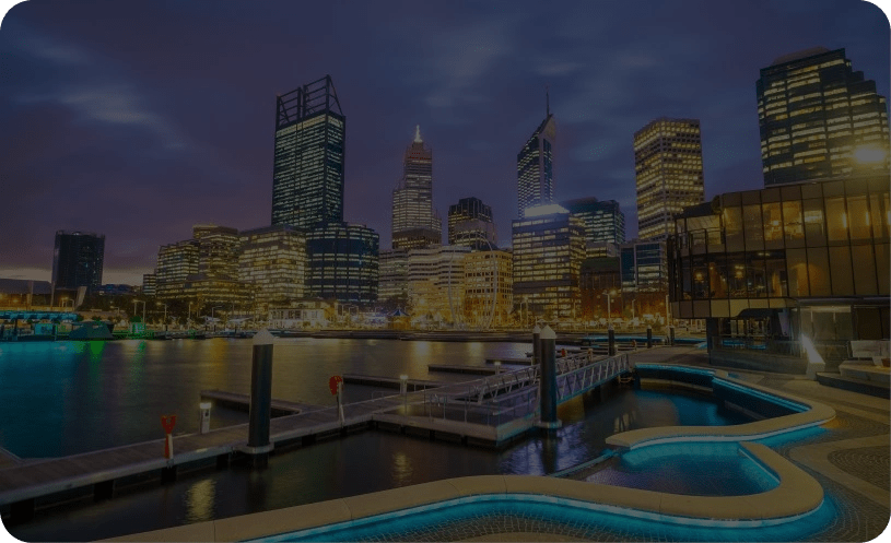 Contact Us - eXcellerate