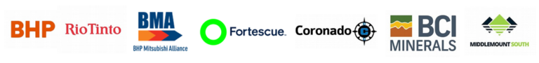 eXcellerate | Mining Consultants & Technology