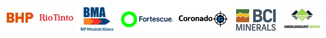 eXcellerate | Mining Consultants & Technology
