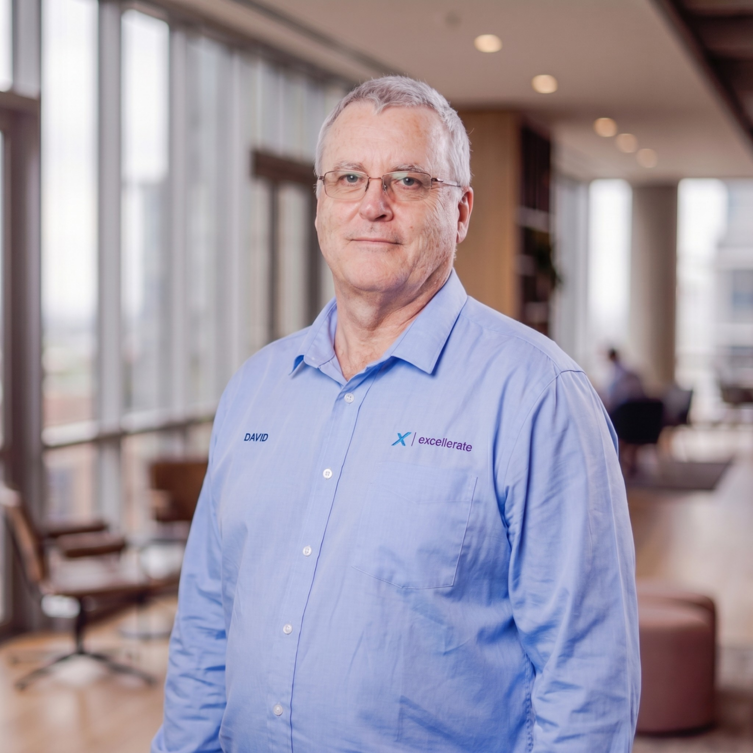 About eXcellerate | Ground-Tested Mining Leadership
